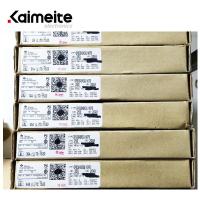 China DP83848KSQ/NOPB for sale