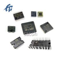 China DS1077U-100+ for sale