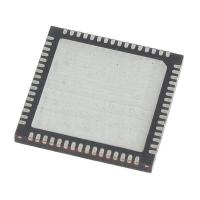 China KSZ9021GN for sale