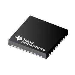 China TLK1221RHAT for sale
