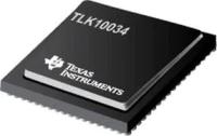 China TLK10034AAJ for sale