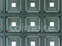 China TNETE2201BPJD for sale
