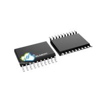 China BQ40Z50RSMT-R2 for sale