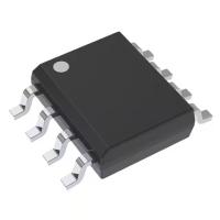 China NE555PSR for sale