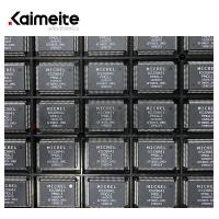 China KSZ8841-PMQLI for sale