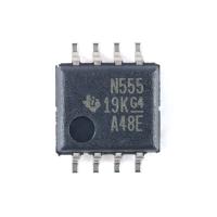 China NA555DR for sale