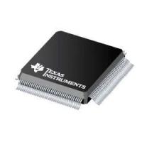China DP83816AVNG-EX/NOPB for sale