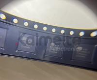 China KSZ9031RNXIC-TR for sale