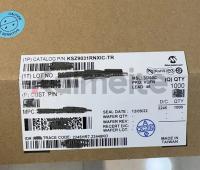 China KSZ9031RNXIC-TR for sale
