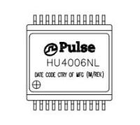 China HU4006NL for sale
