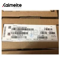 China BCM53134SKFBG for sale