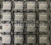 China BCM53134SKFBG for sale