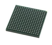 China BCM5464RA1KFB for sale