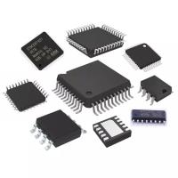 China BQ7694006DBT for sale