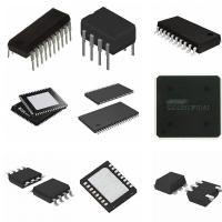 China R3132Q42EA-TR-FE for sale