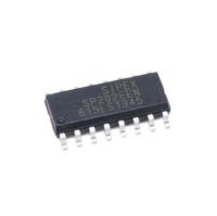China SP706RCU-L/TR for sale