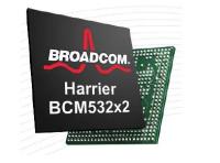 China BCM53242SKPBG for sale