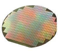 China DP83848SKGD1 for sale