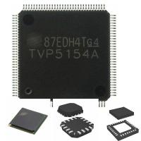 China XC6127C16C7R-G for sale