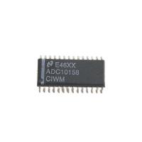 China XC6127C29J7R-G for sale
