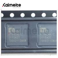 China KSZ8794CNXIC-TR for sale