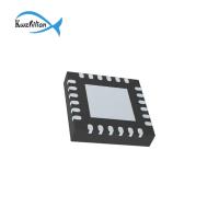China Si5338B-B-GM for sale
