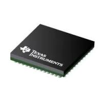 China DP83815DUJB/NOPB for sale