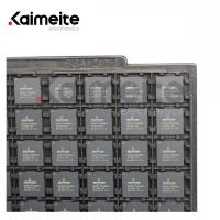 China BCM53124SKMMLG for sale