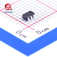 China BQ21040DBVT for sale