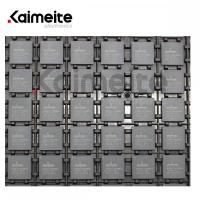 China BCM53124SKMMLG for sale