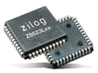 China Z8523L08VSG for sale