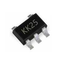 China MCP73832T-2ACI/OT for sale