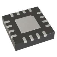 China BQ24620RVAT for sale