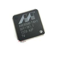 China KSZ8382L for sale