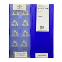 China Z8523020VSG for sale