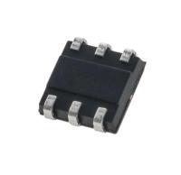 China DS1090U-8+ for sale