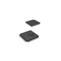 China ZL38004QCG1 for sale