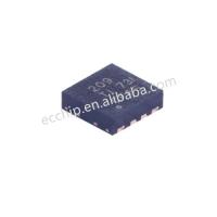 China BQ29209DRBR for sale
