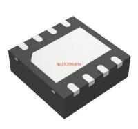 China BQ29209DRBR for sale