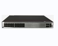 China S-1000C31-N4T1U for sale