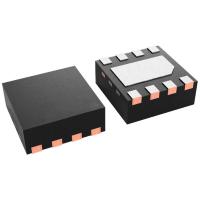 China BQ24314DSGR for sale