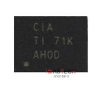 China BQ24079TRGTR for sale