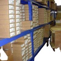 China SL28EA719AZI for sale