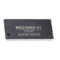 China CY25404ZXI231 for sale