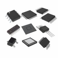China CY25404ZXI231 for sale