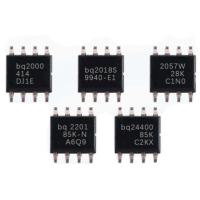 China BQ2057SN for sale