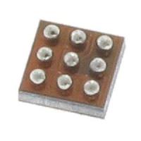 China MAX17044X+ for sale
