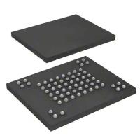 China SI5321-H-BL for sale