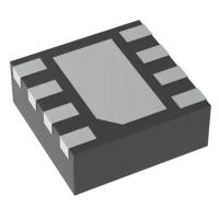 China BQ24088DRCT for sale