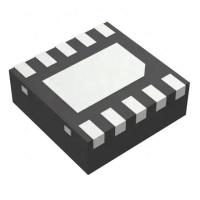 China BQ24050DSQT for sale
